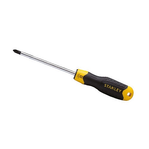 Vít bake Stanley STMT60803-8 Chính hãng-Giá rẻ | Tuốc nơ vít bake ...