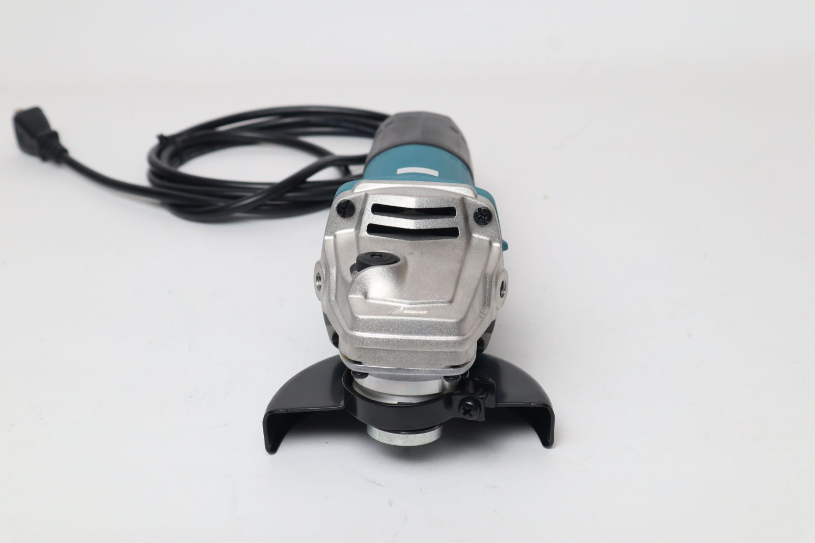 Makita M9509B (100mm) - Chính hãng - Giá tốt - Tiện lợi - Giao hàng ...